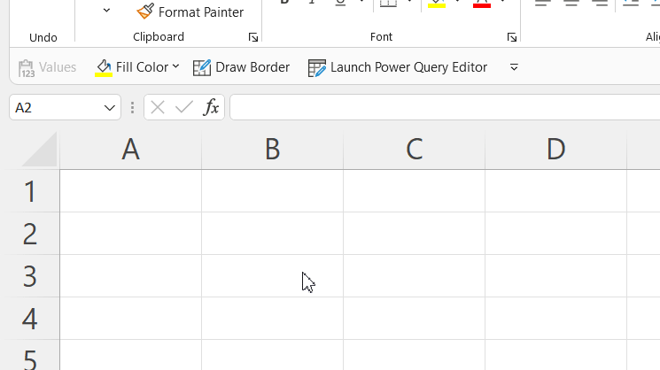 Power Query Tutorial Konfuzio Guide